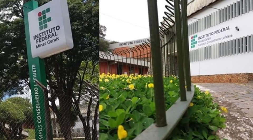 IFMG oferta 400 vagas no curso gratuito Inglês Quatro Habilidades ...