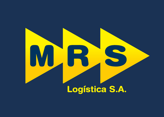 MRS Logística abre inscrições para Programa de Jovem Aprendiz 2025 ...