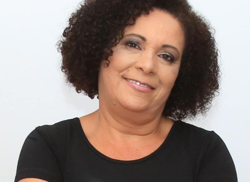 Zilda Helena e Manoel Vespúcio inauguram comitê de campanha nesta ...
