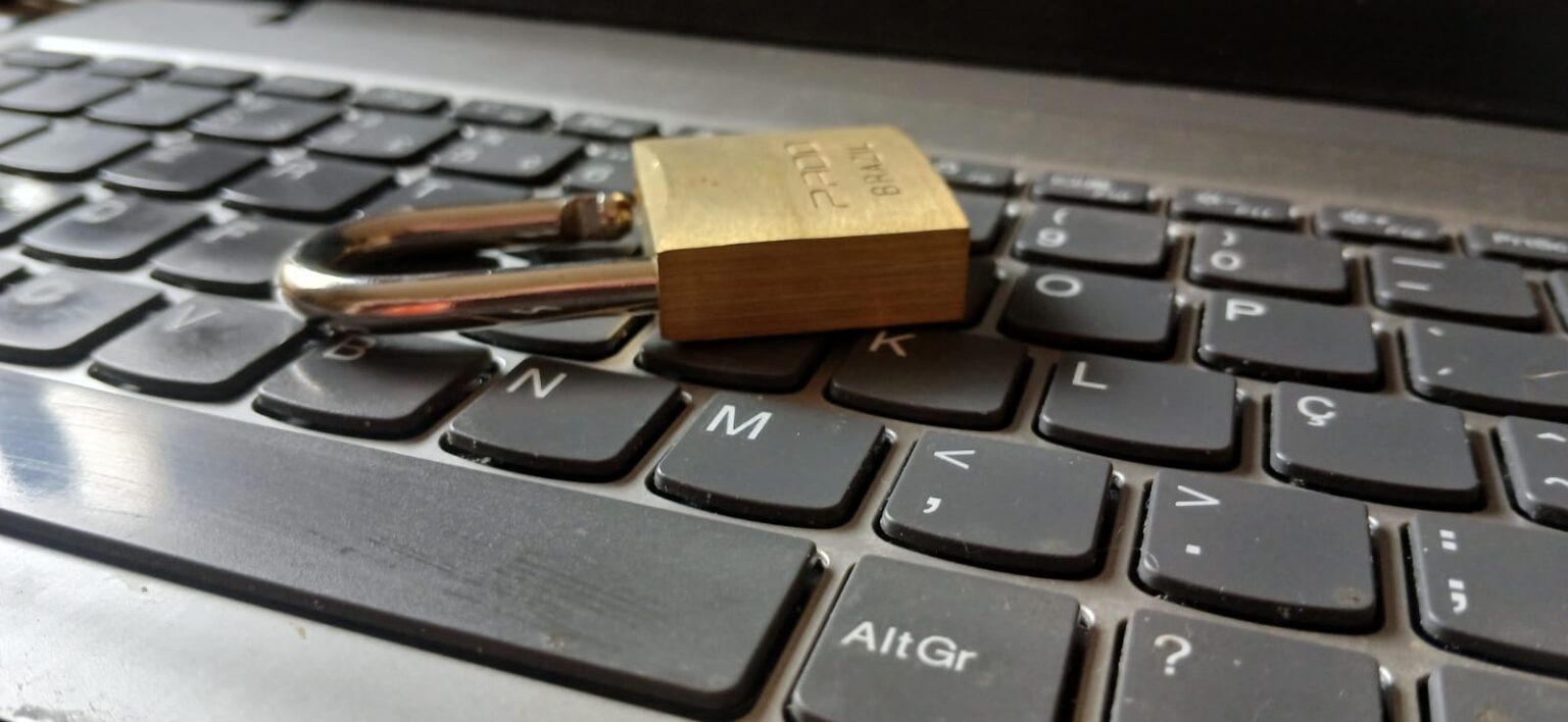 Dia da Internet Segura: saiba como proteger crianças e adolescentes no ...