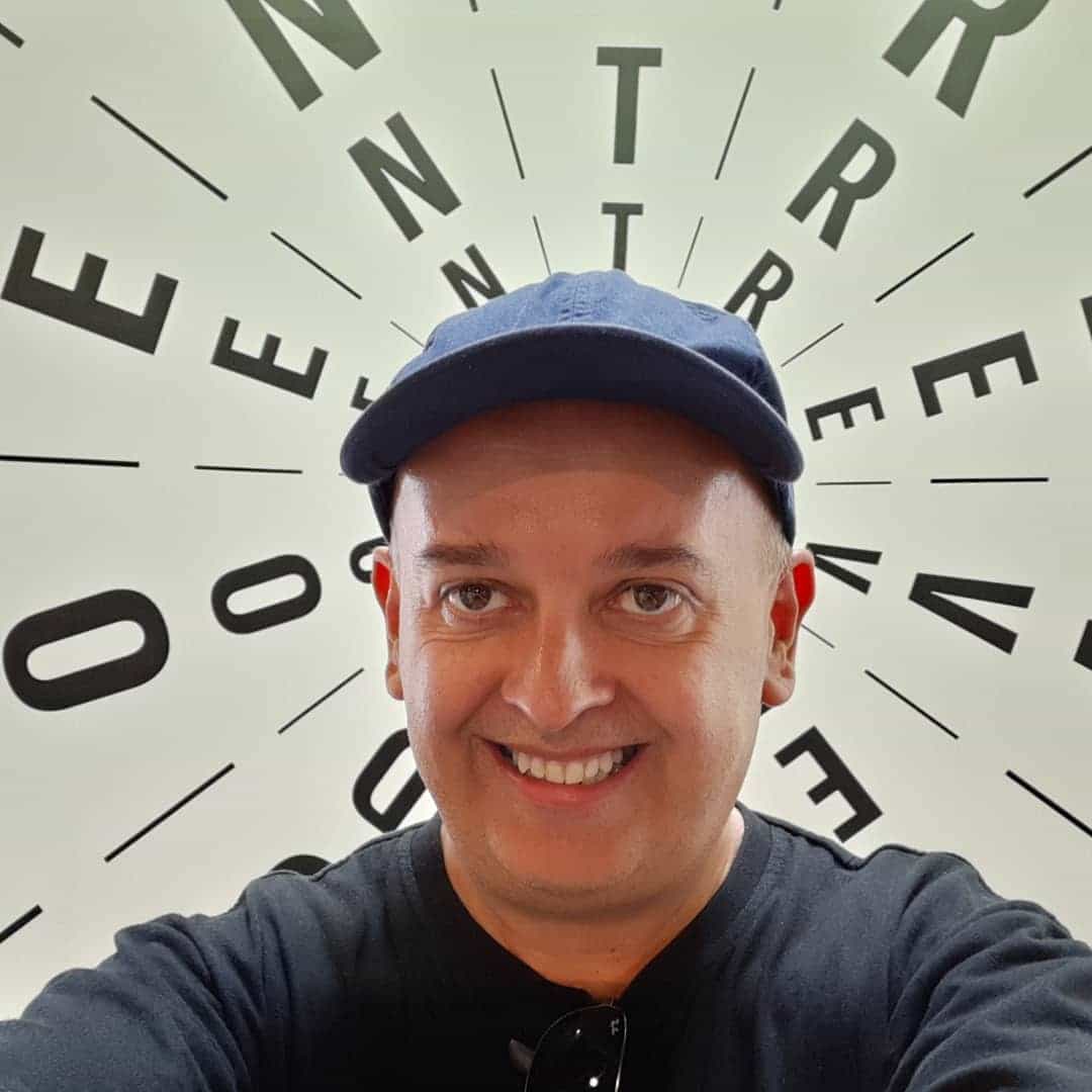 Hélcio Queiroz realiza em Lafaiete a exposição “A vida se repete na ...